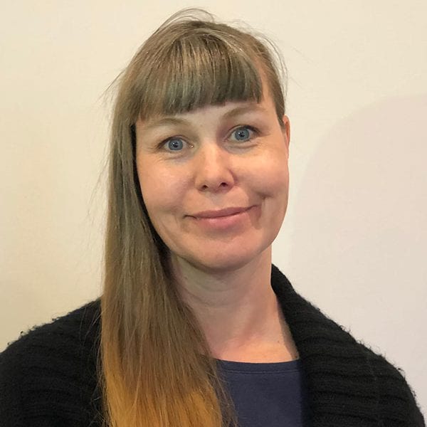 Reliable Aged Healthcare Team In Australia | Healthcare 2 You